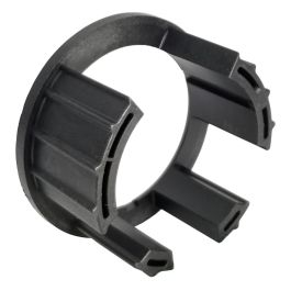 Adapter LT 50 MP 64,5 x 1,6