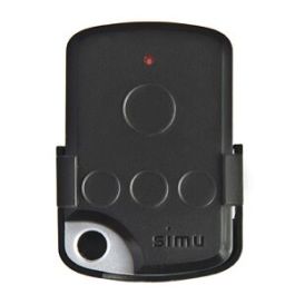 NEW TRANSMITTER SIMU ACCES HZ 4C