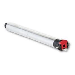 T5 35/07 24VDC C2,5M WHITE/1 CEM