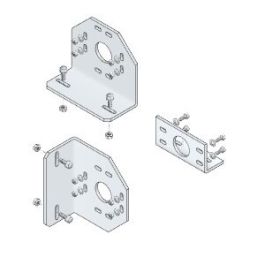 PLATE SI250.15/400.15/550.15