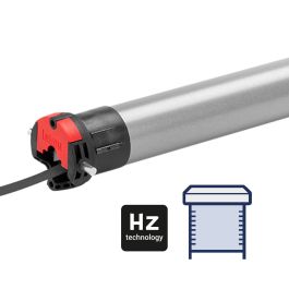 T5ZSP HZ 15/17 230 C3M RNF /10