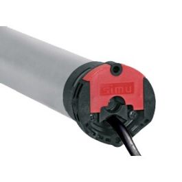 T5ZSP WP 10/17 230V C3M RNF/10