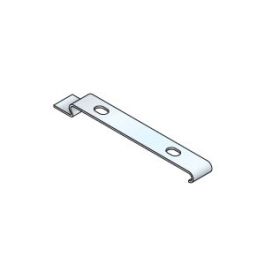 CLIP ST.ND CAIS. 85 PLAFOND